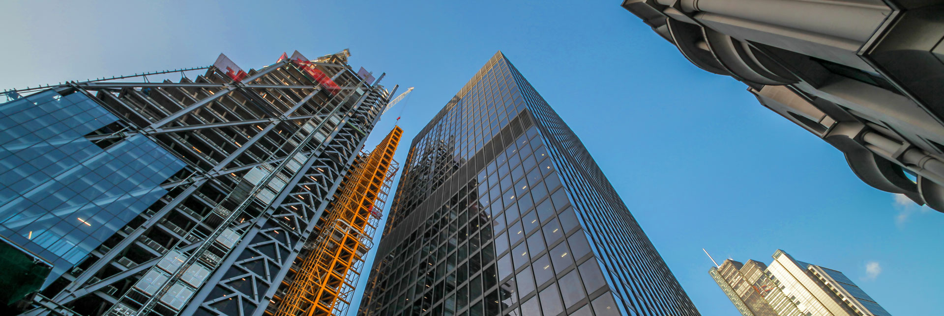 Buying a Commercial Property - Whitestone Solicitors